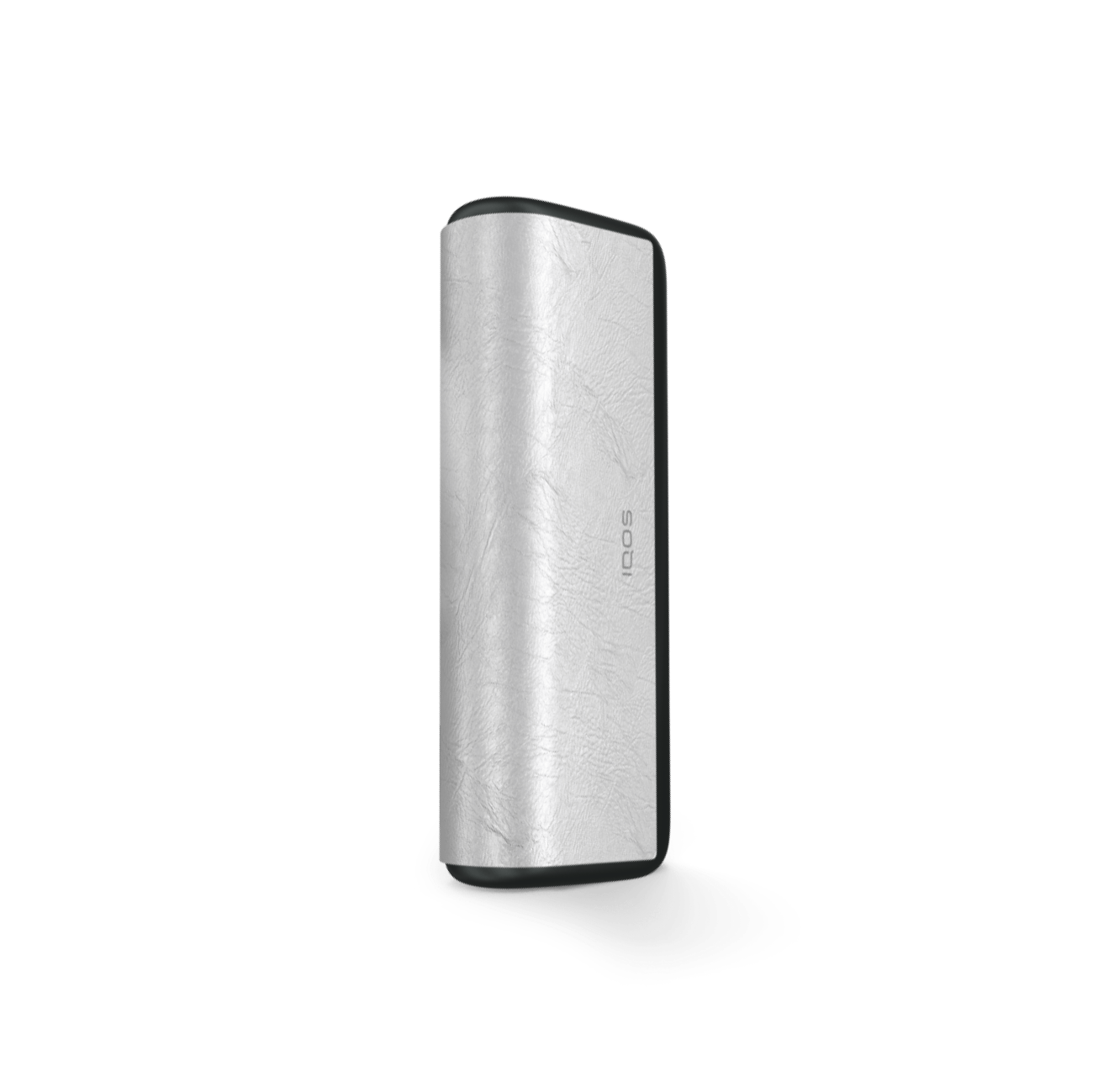 IQOS ILUMA PRIME Bright Wrap | IQOS DE