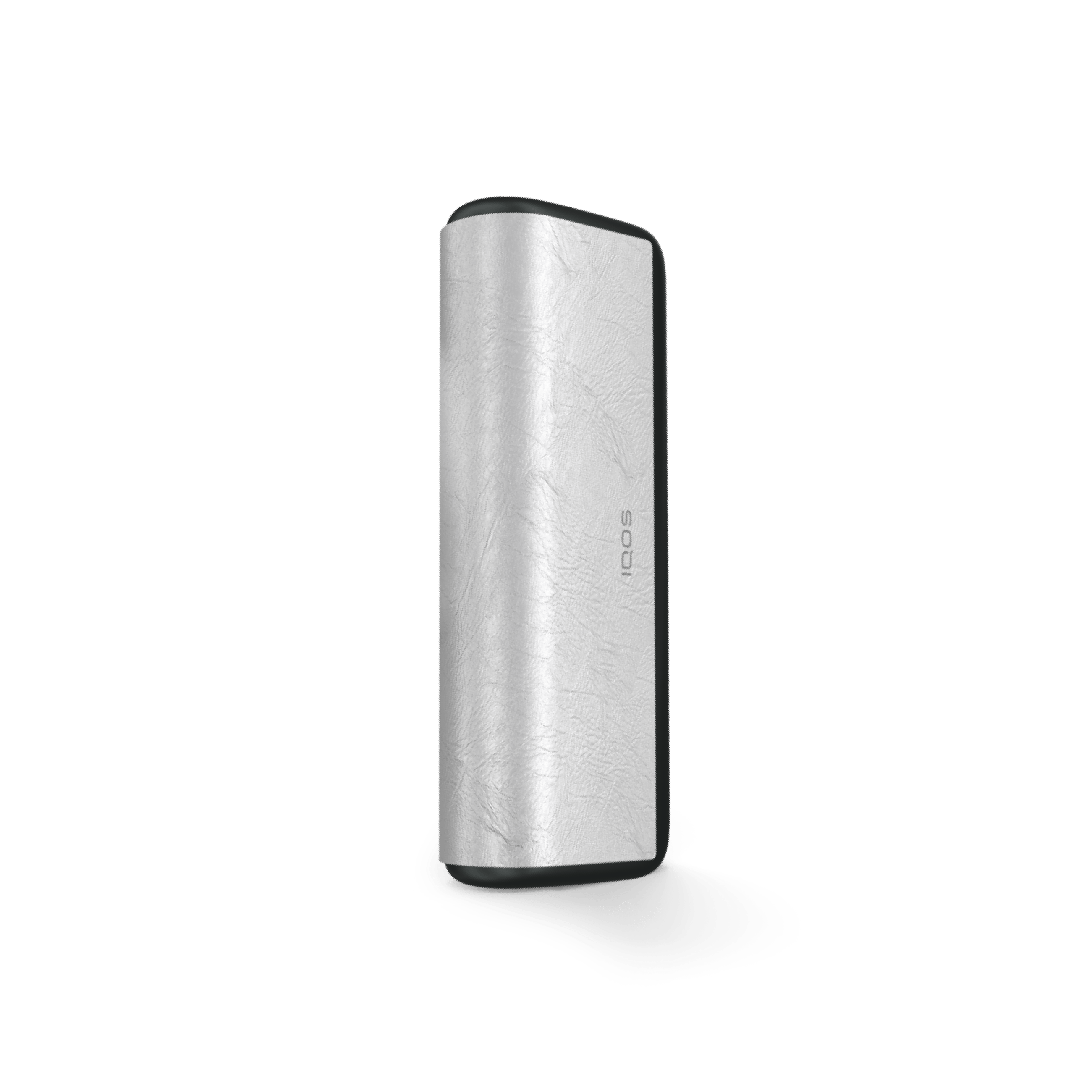 IQOS ILUMA PRIME Bright Wrap | IQOS DE