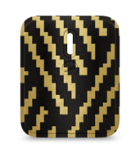 Buy IQOS ILUMA Deco Patch Pattern Seletti Limited Edition Online | IQOS ...