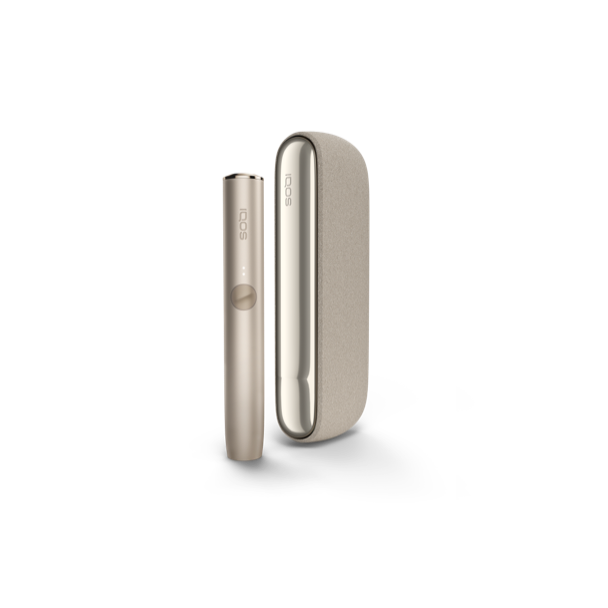 Buy IQOS lLUMA – The New Tobacco Heating Devices | IQOS UK
