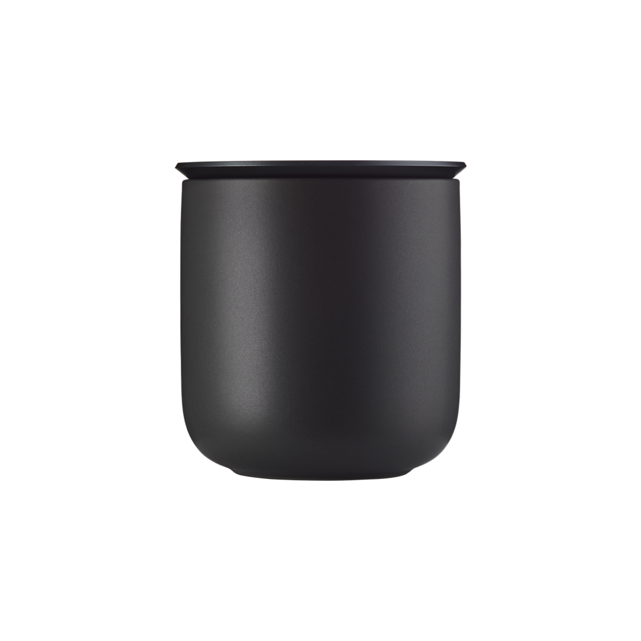Buy IQOS Ceramic Tray - Black | IQOS Shop
