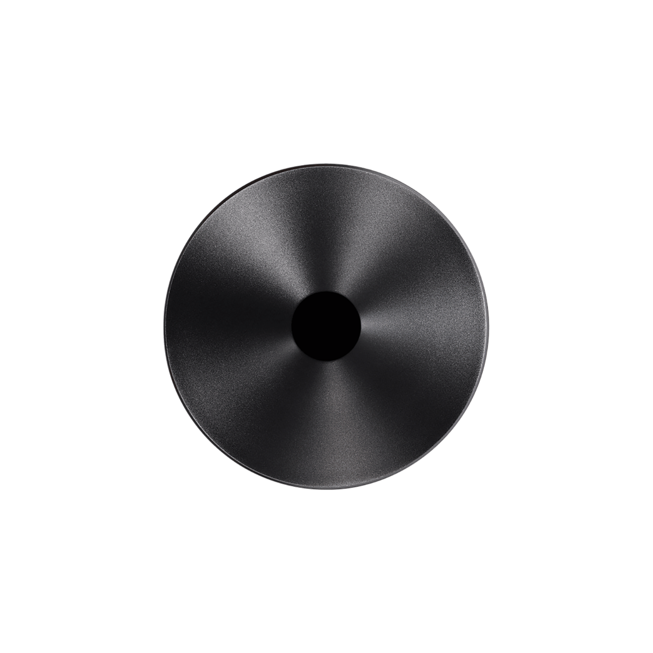 Buy IQOS Ceramic Tray - Black | IQOS UK