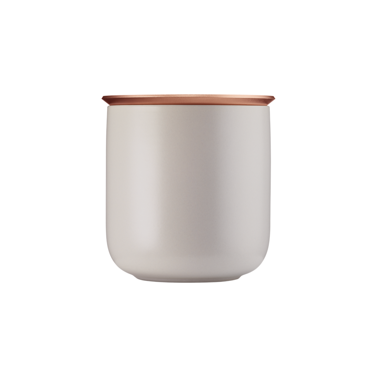Buy IQOS Ceramic Tray - White | IQOS Shop