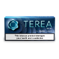TEREA Blue Tobacco Sticks | 10 Packs | IQOS UK
