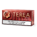 Buy TEREA Sienna Bundle | 10 Packs - 200 Tobacco Sticks | IQOS UK