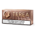 Buy TEREA Teak Bundle | 10 Packs - 200 Tobacco Sticks | IQOS UK