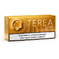 Buy TEREA Yellow Bundle | 10 Packs - 200 Tobacco Sticks | IQOS UK