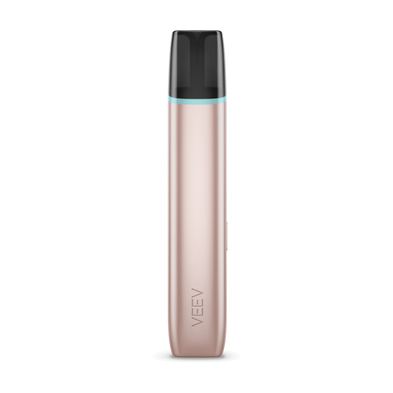 VEEV One Device Kit Luscious Pink | VEEV UK