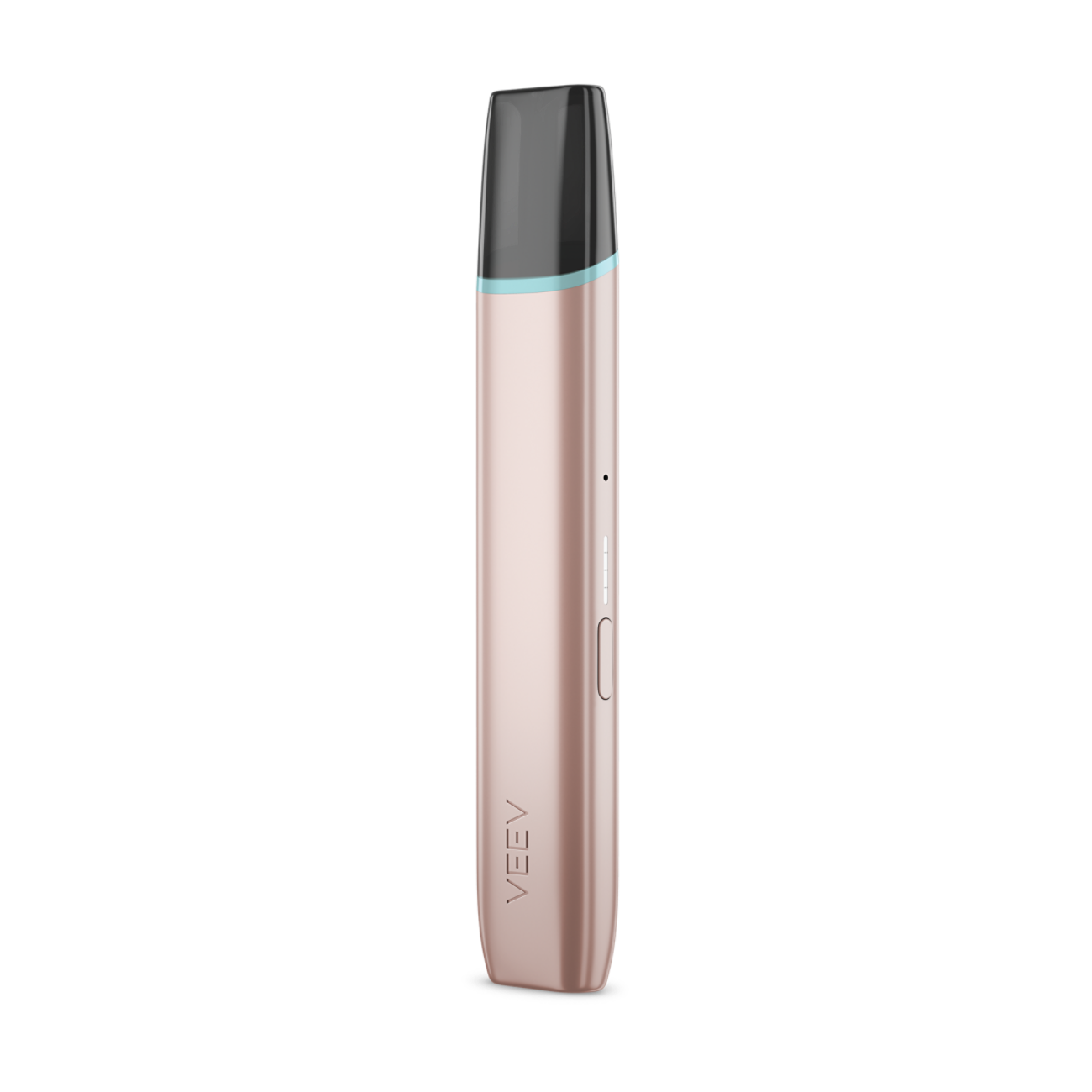 VEEV One Device Kit Luscious Pink | VEEV UK