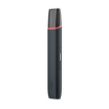 VEEV One Device Kit Velvet Black | VEEV UK