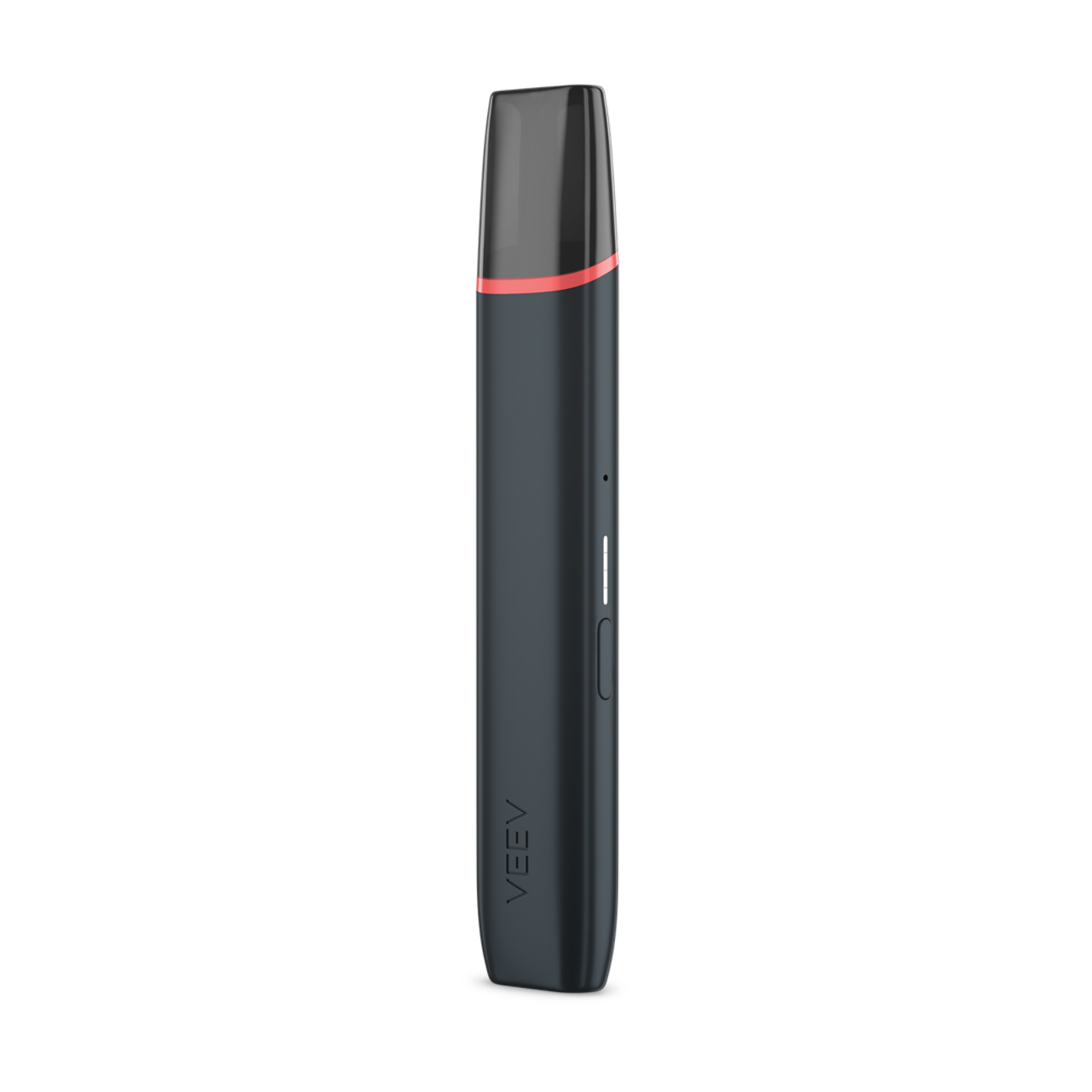 VEEV One Device Kit Velvet Black | VEEV UK