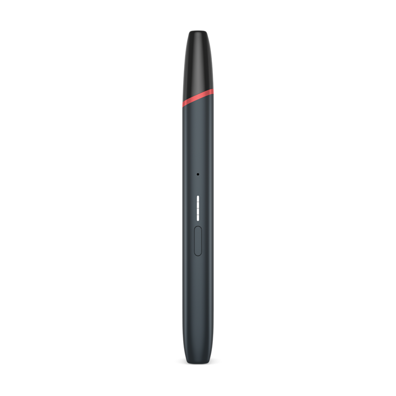 VEEV One Device Kit Velvet Black | VEEV UK