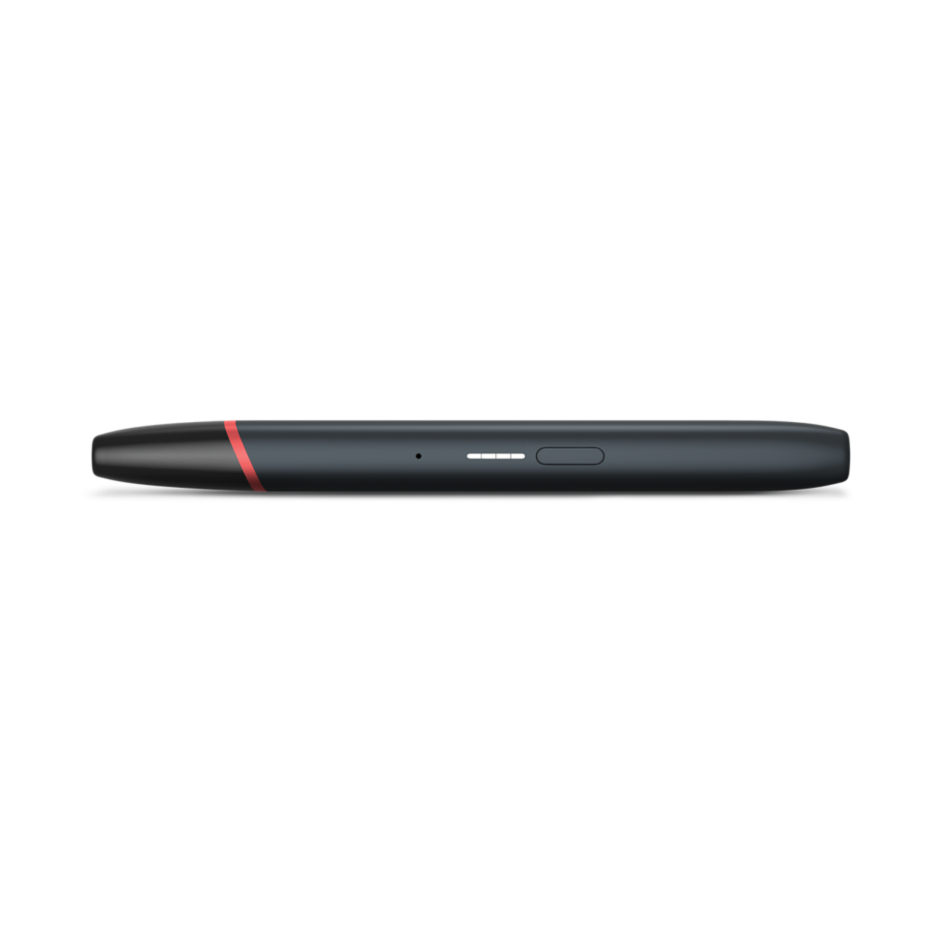 VEEV One Device Kit Velvet Black | VEEV UK