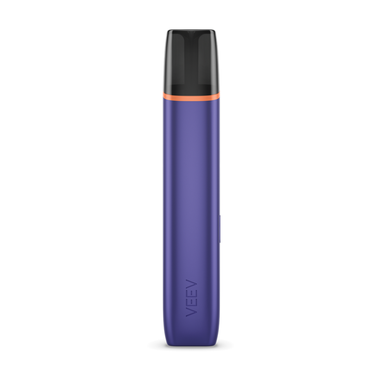 Buy VEEV One Device Kit Electric Purple**