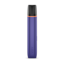 Buy VEEV One Device Kit Electric Purple**