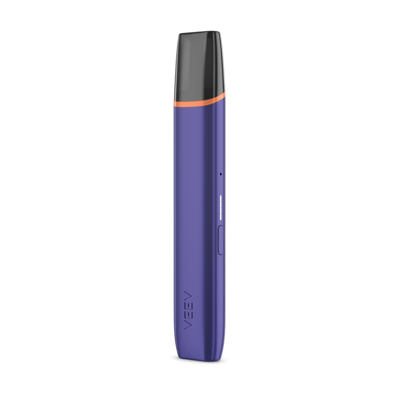 Buy VEEV One Device Kit Electric Purple**