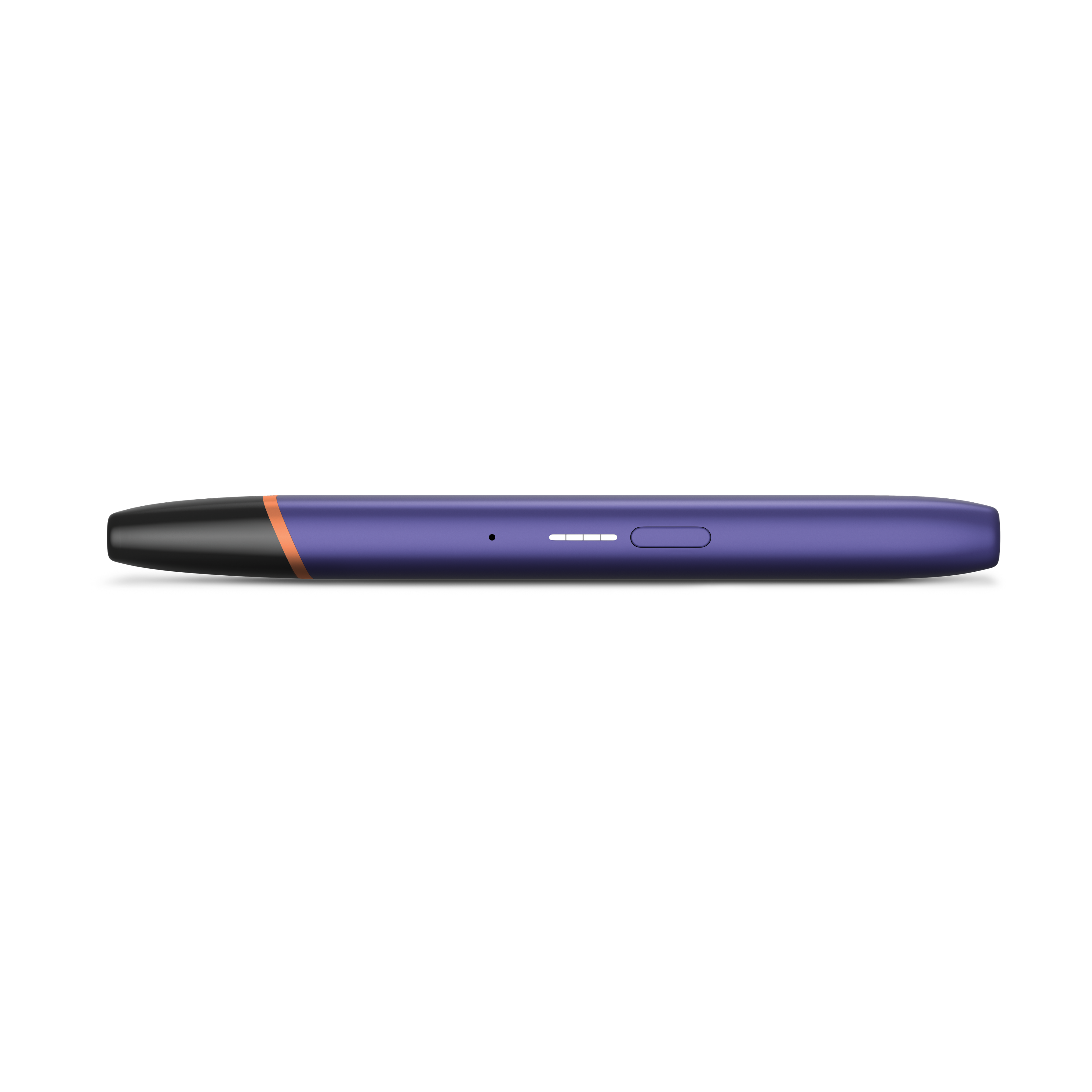 Buy VEEV One Device Kit Electric Purple**
