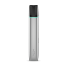 Buy VEEV One Device Kit Silky Grey**