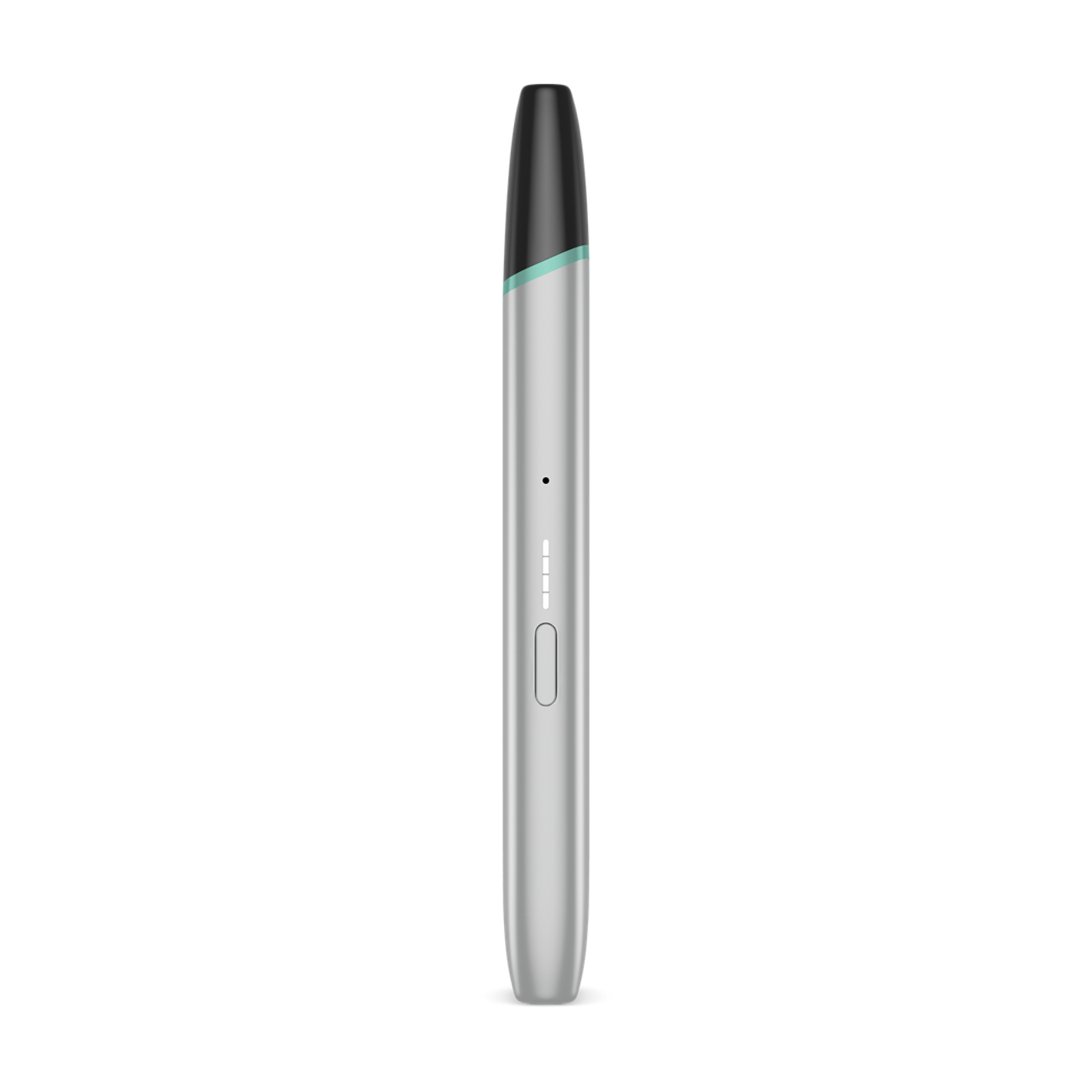 Buy VEEV One Device Kit Silky Grey**