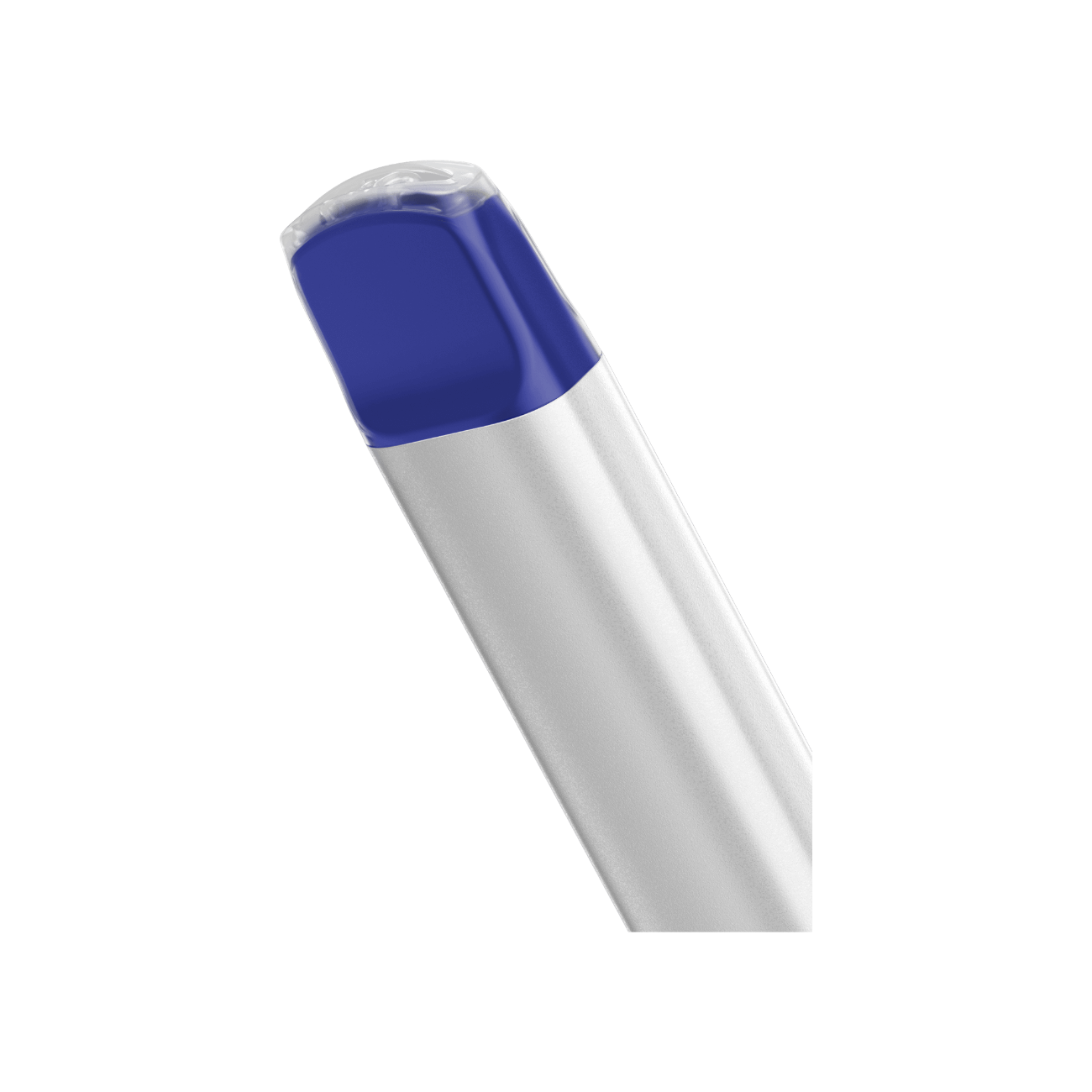 Buy VEEV NOW - Blue Raspberry flavour - Disposable vapes