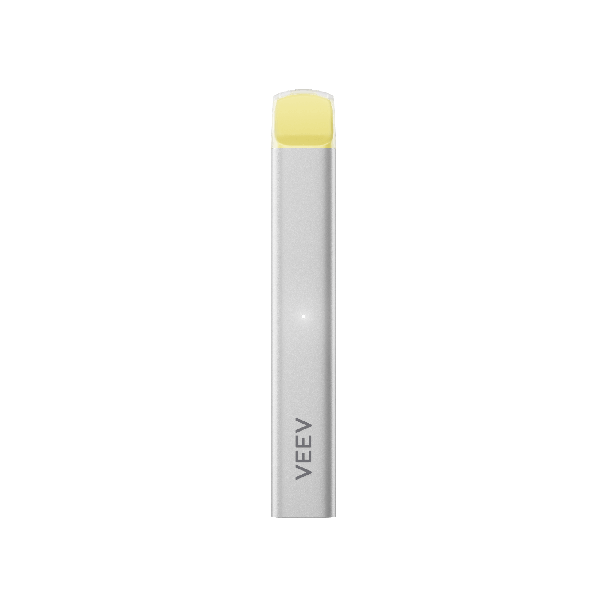 Buy VEEV NOW - Melon Coconut flavour - Disposable vapes