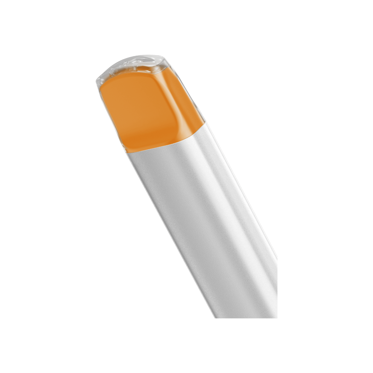 Buy VEEV NOW - Mango flavour - Disposable vapes