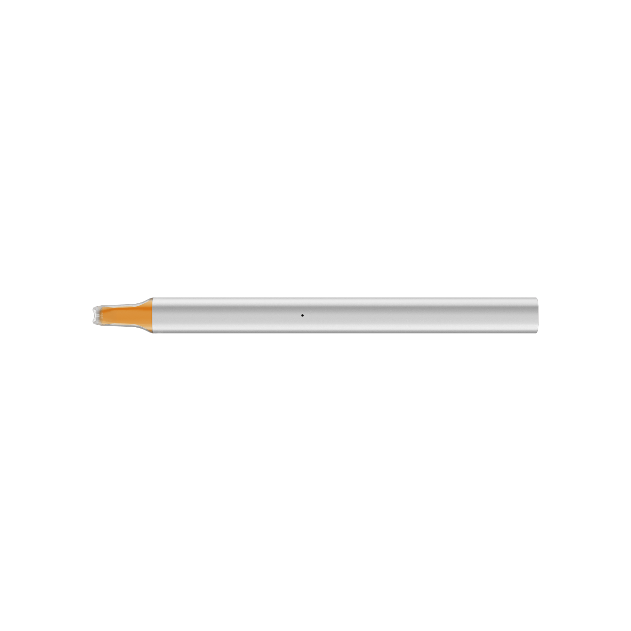 Buy VEEV NOW - Mango flavour - Disposable vapes