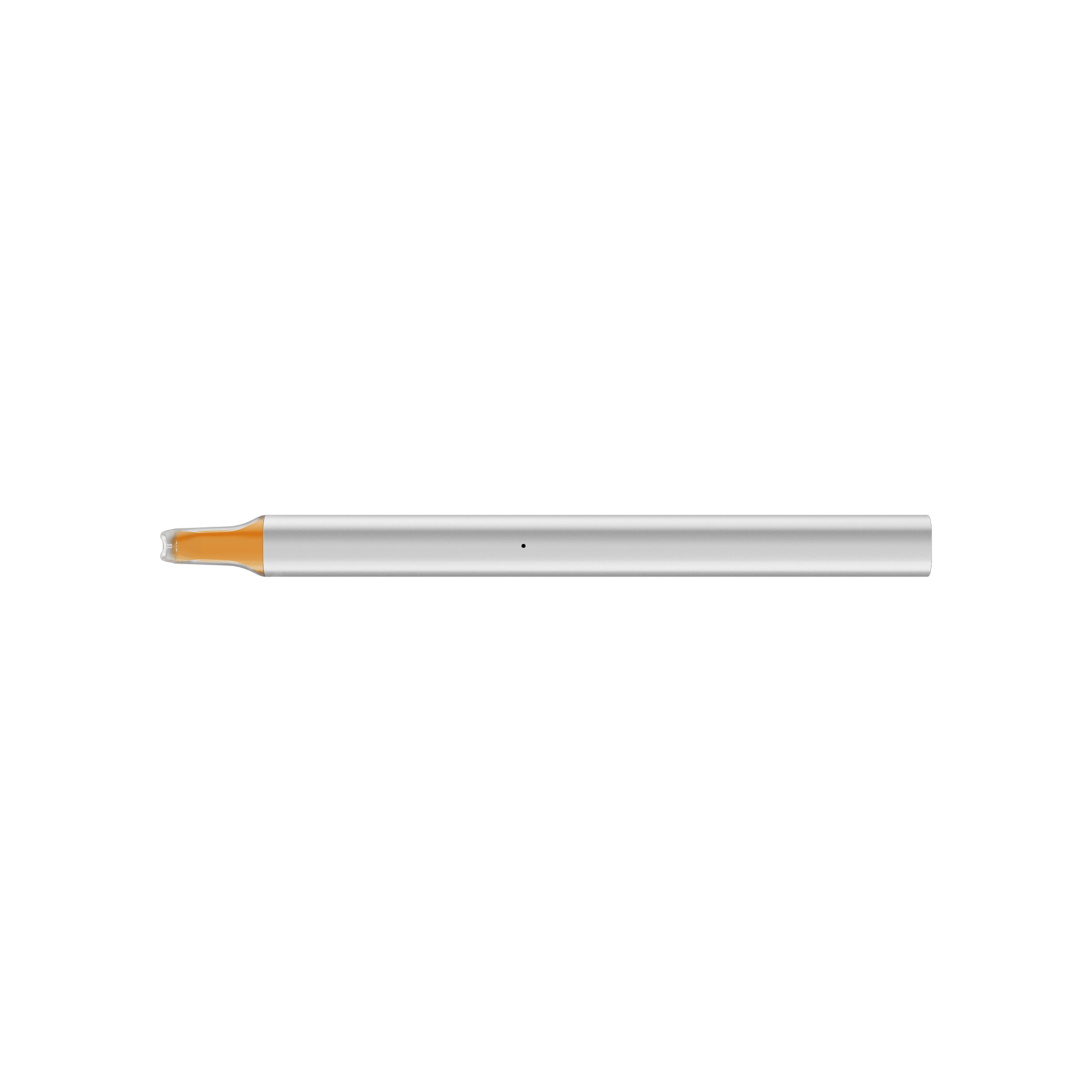 Buy VEEV NOW - Mango flavour - Disposable vapes