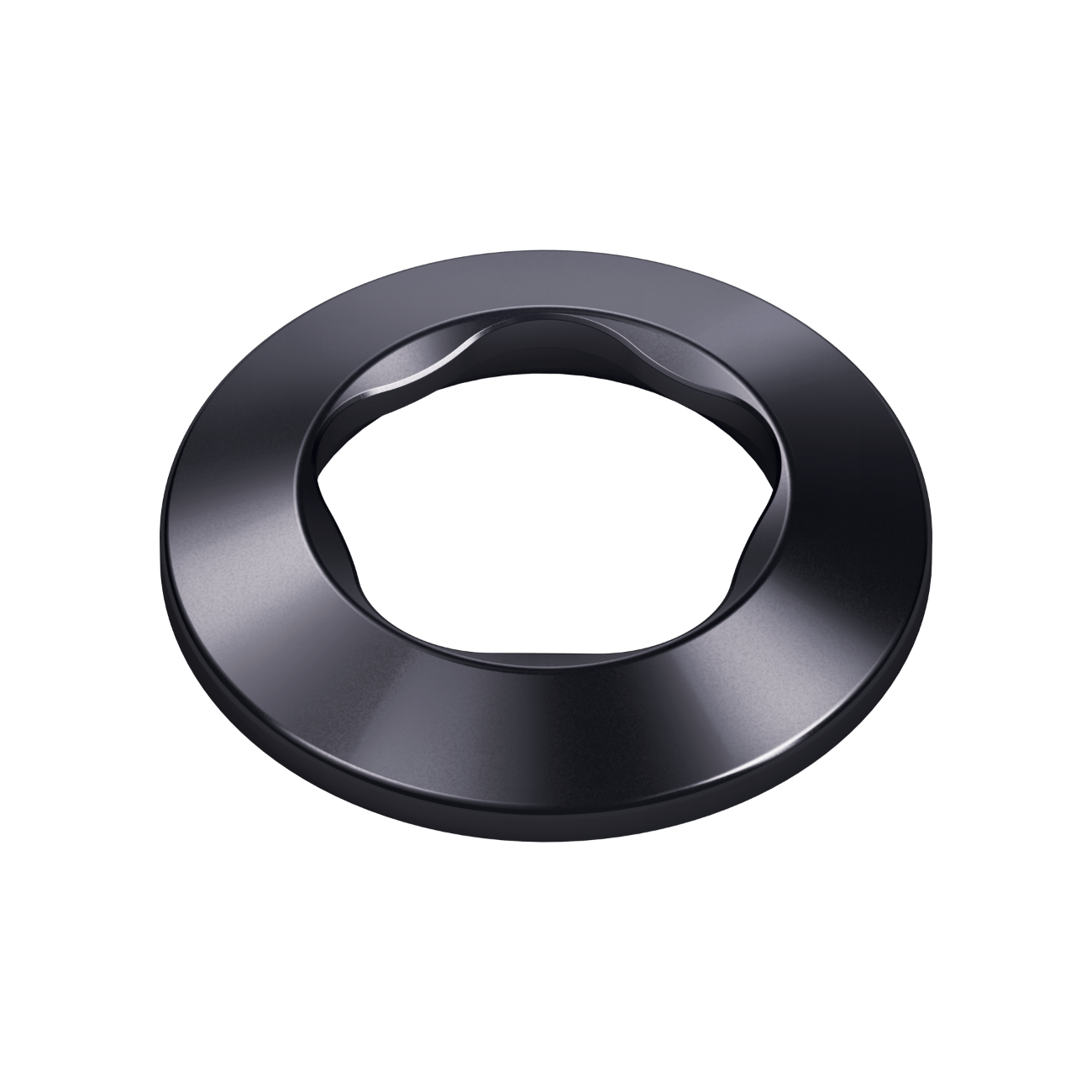 Buy IQOS ILUMA Rings Set - Accessories | IQOS UK