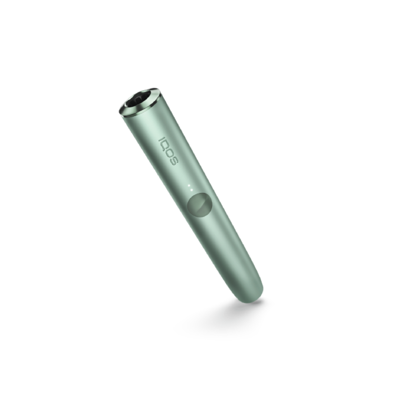 Buy IQOS lLUMA PRIME Jade Green device | IQOS Indonesia