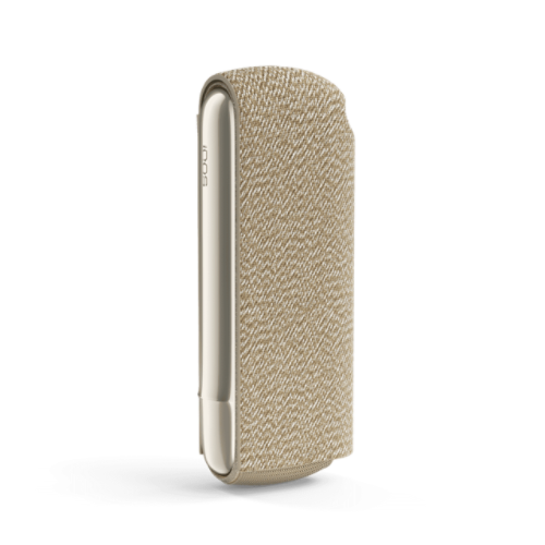 Buy IQOS ILUMA Accessories | IQOS Indonesia