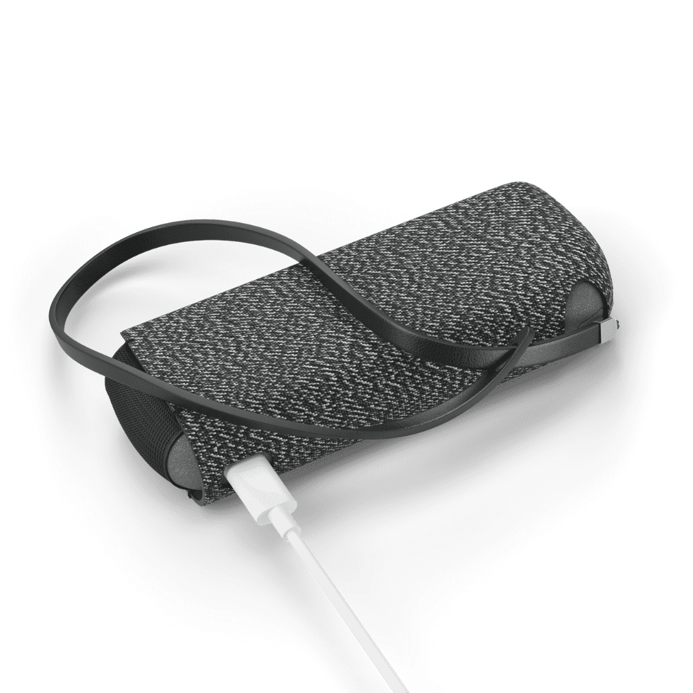 Buy IQOS ILUMA ONE Dark Grey Sleeve Plus | IQOS Indonesia