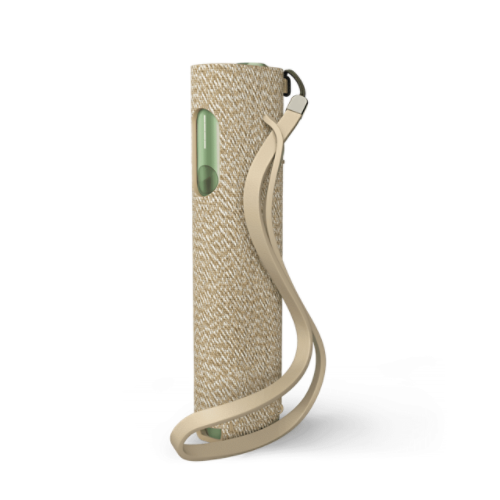 Buy IQOS ILUMA Accessories | IQOS Indonesia