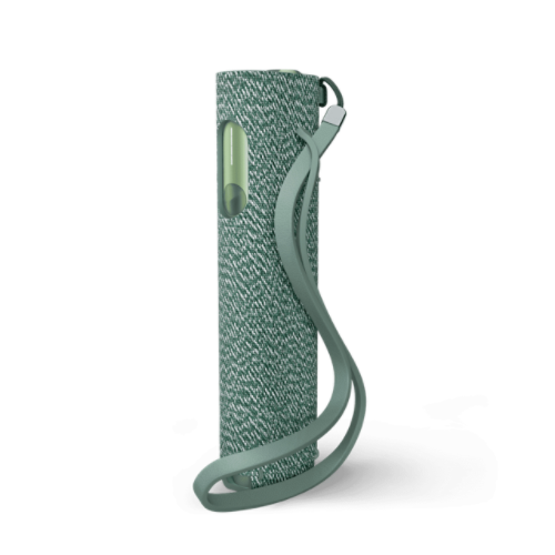 Buy IQOS ILUMA Accessories | IQOS Indonesia