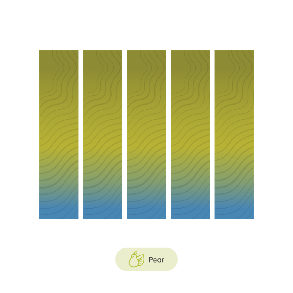 Buy TEREA Bright Vibe 1.2 pack for IQOS ILUMA | IQOS Indonesia