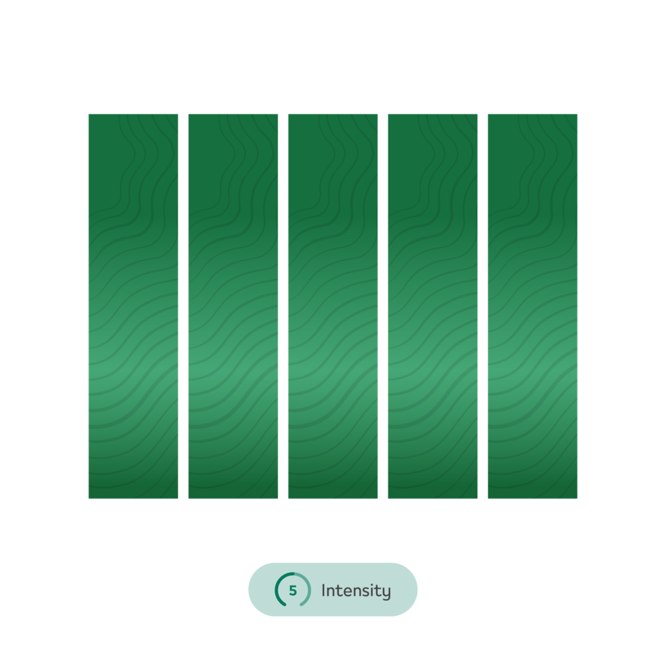 Beli Paket Terea Green IQOS Iluma | IQOS Indonesia