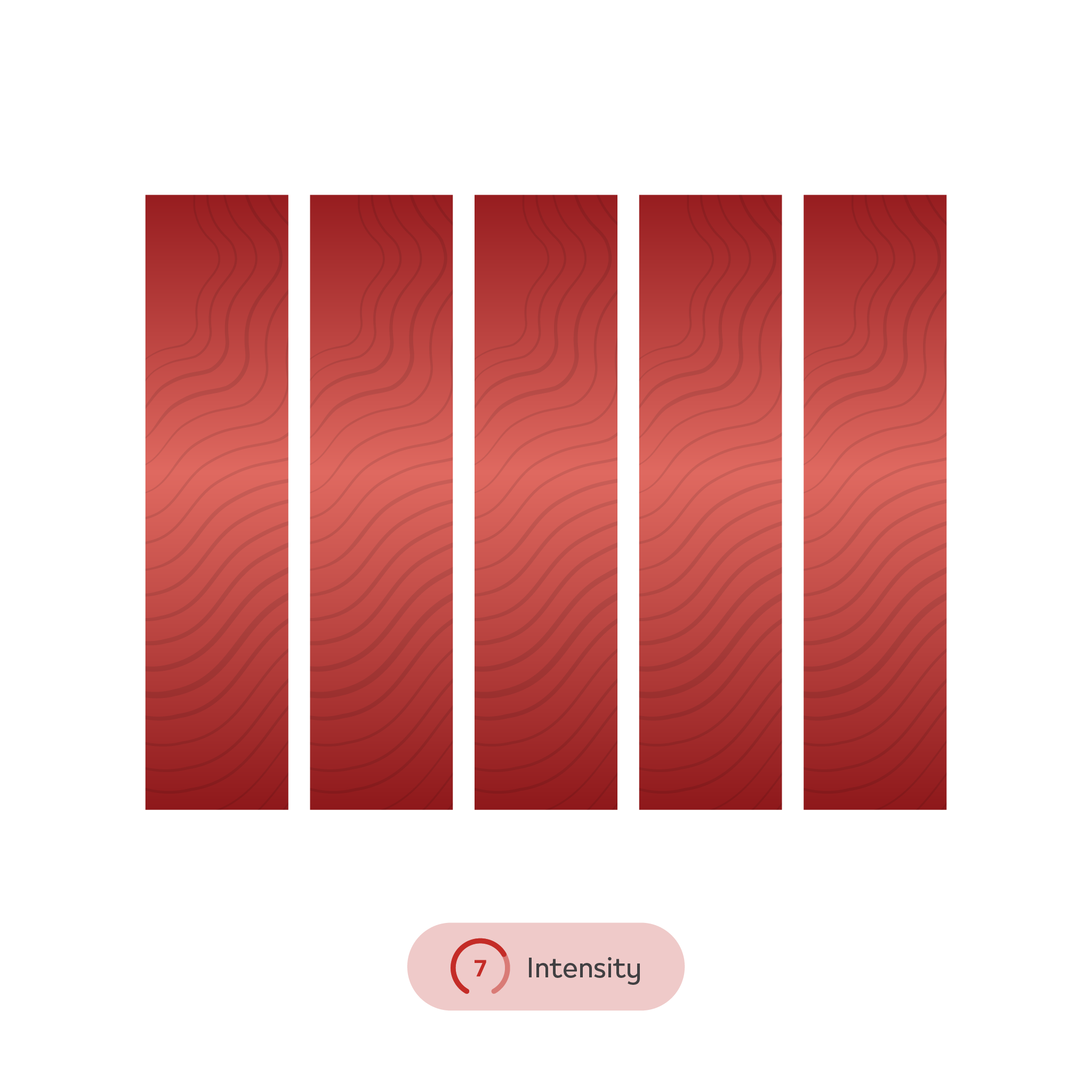 Buy TEREA Sienna pack for IQOS ILUMA | IQOS Indonesia