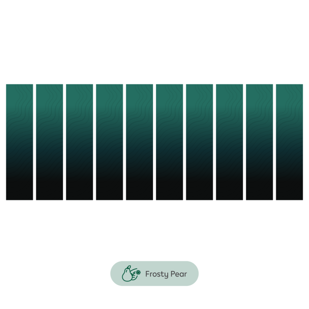 IQOS ILUMA Kit Package | IQOS Indonesia