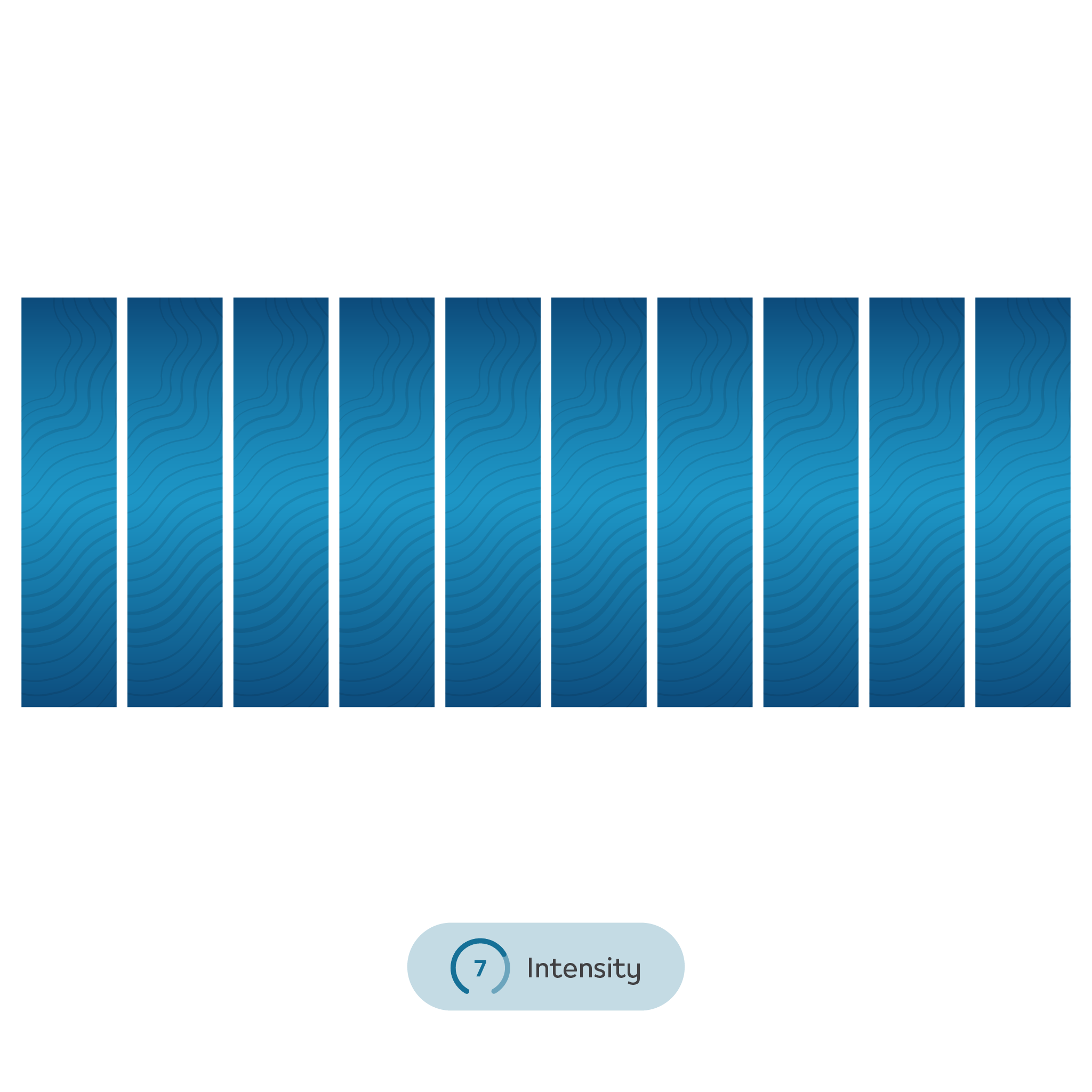 Buy TEREA Blue 10-pack-bundle for IQOS ILUMA | IQOS Indonesia