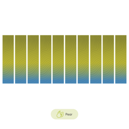 Buy TEREA-IQOS ILUMA sticks | IQOS Indonesia