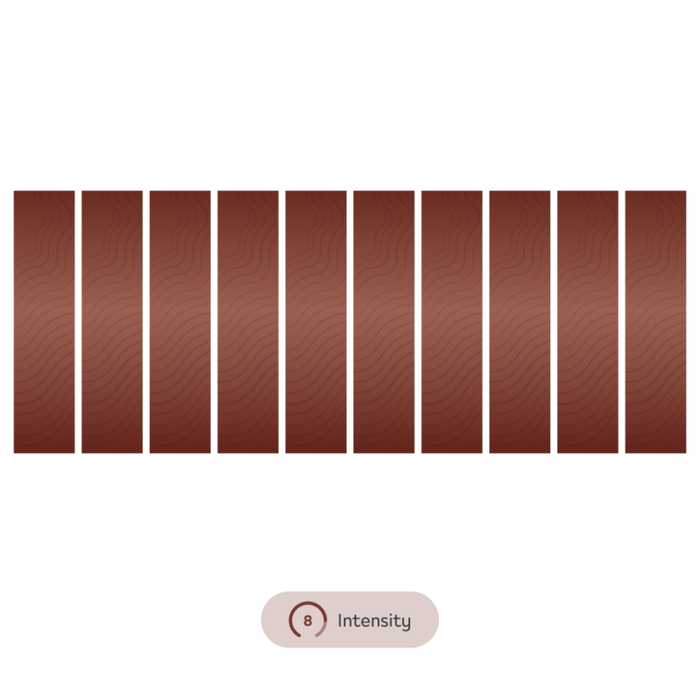 Beli Paket Terea Bronze 10 Pak IQOS Iluma | IQOS Indonesia