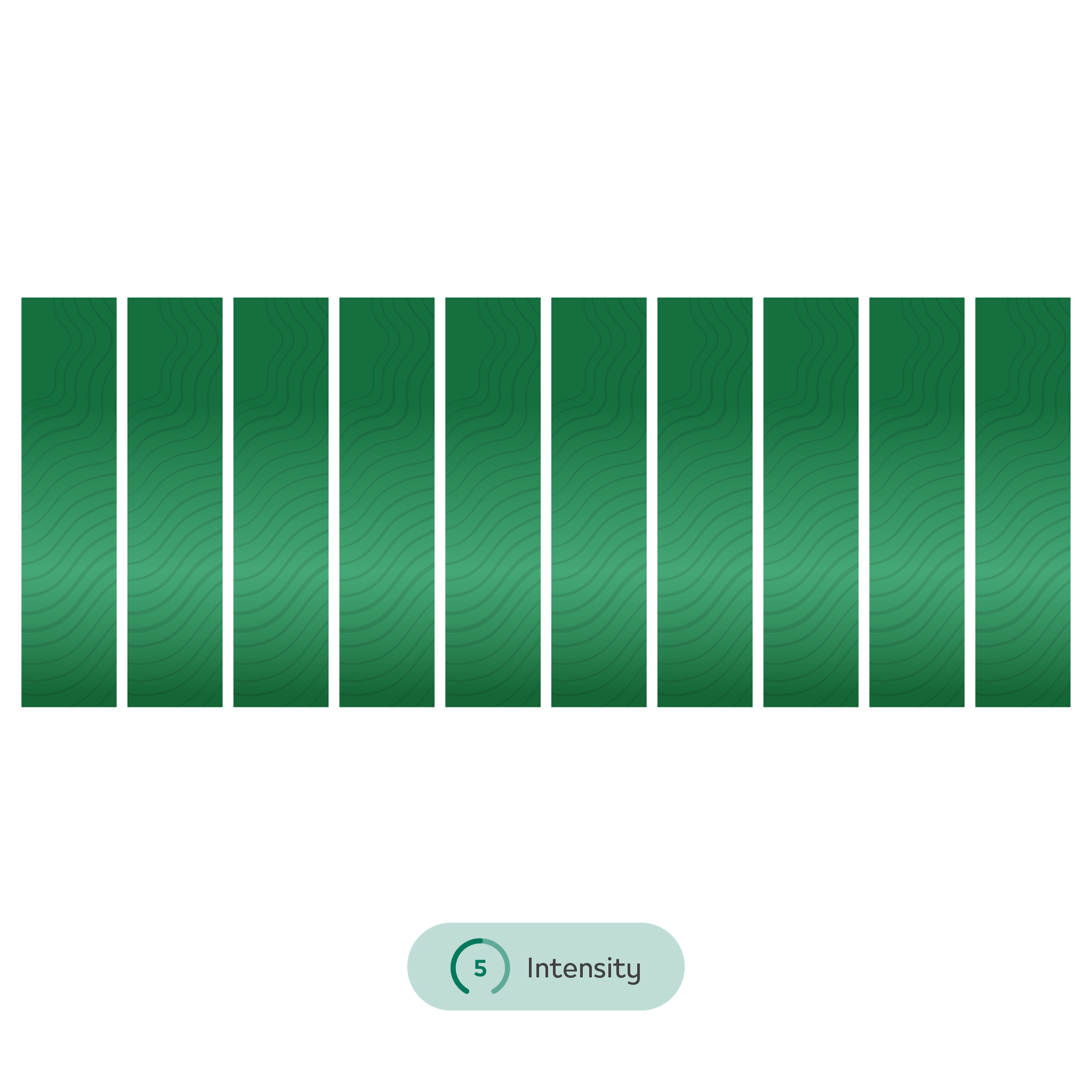 Beli Paket Terea Green 10 Pak IQOS Iluma | IQOS Indonesia