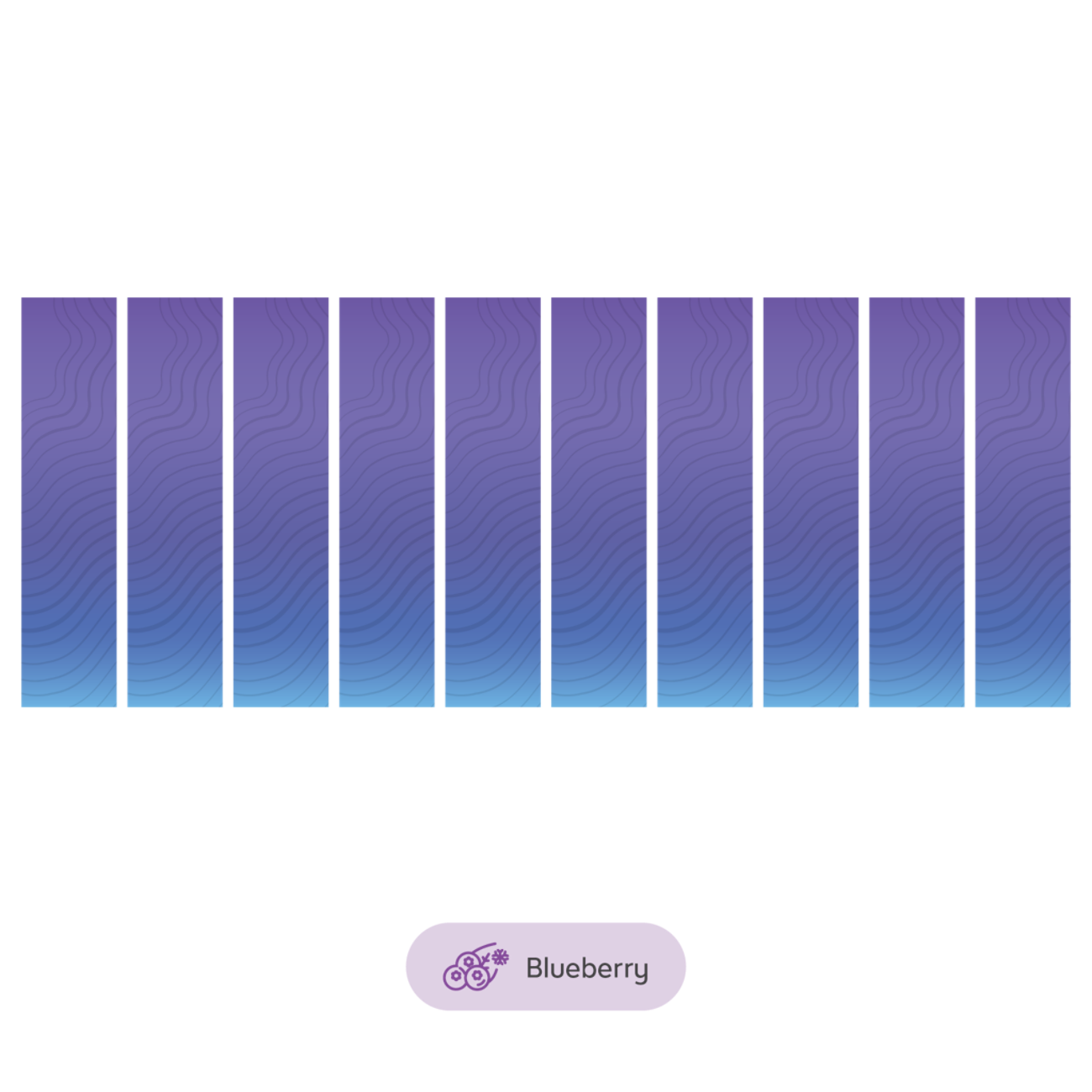 Buy TEREA Purple Wave 1.2 10-pack-bundle for IQOS ILUMA | IQOS Indonesia