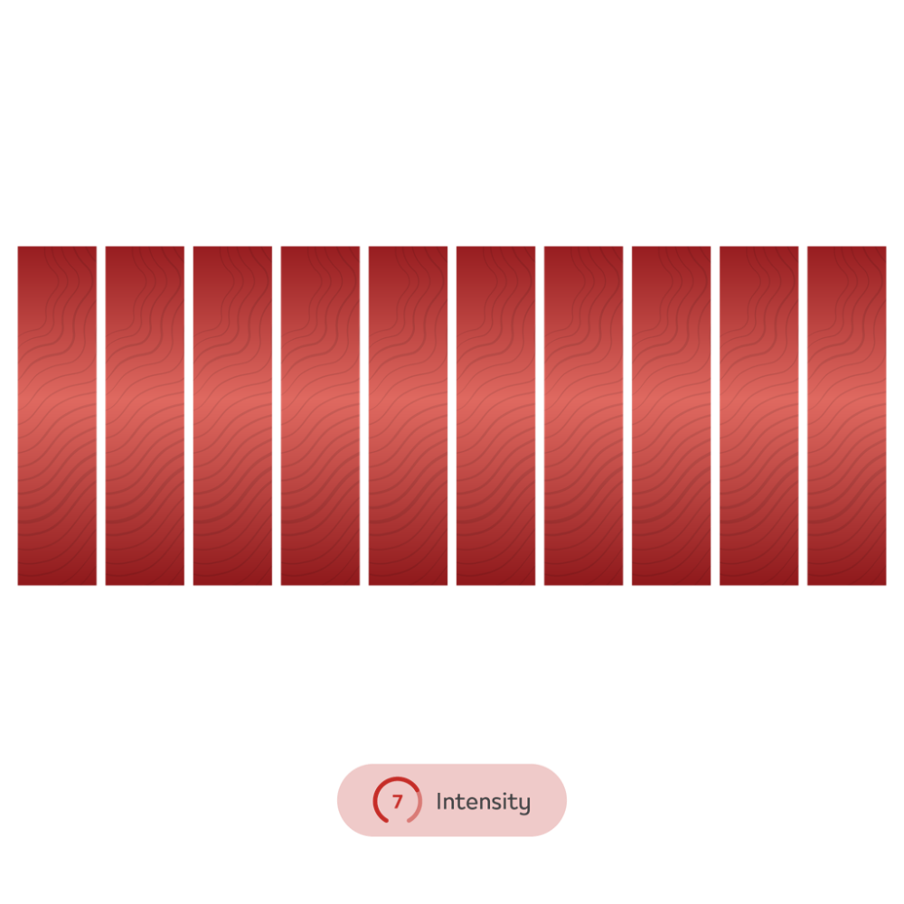 Buy TEREA Sienna 10-pack-bundle for IQOS ILUMA | IQOS Indonesia