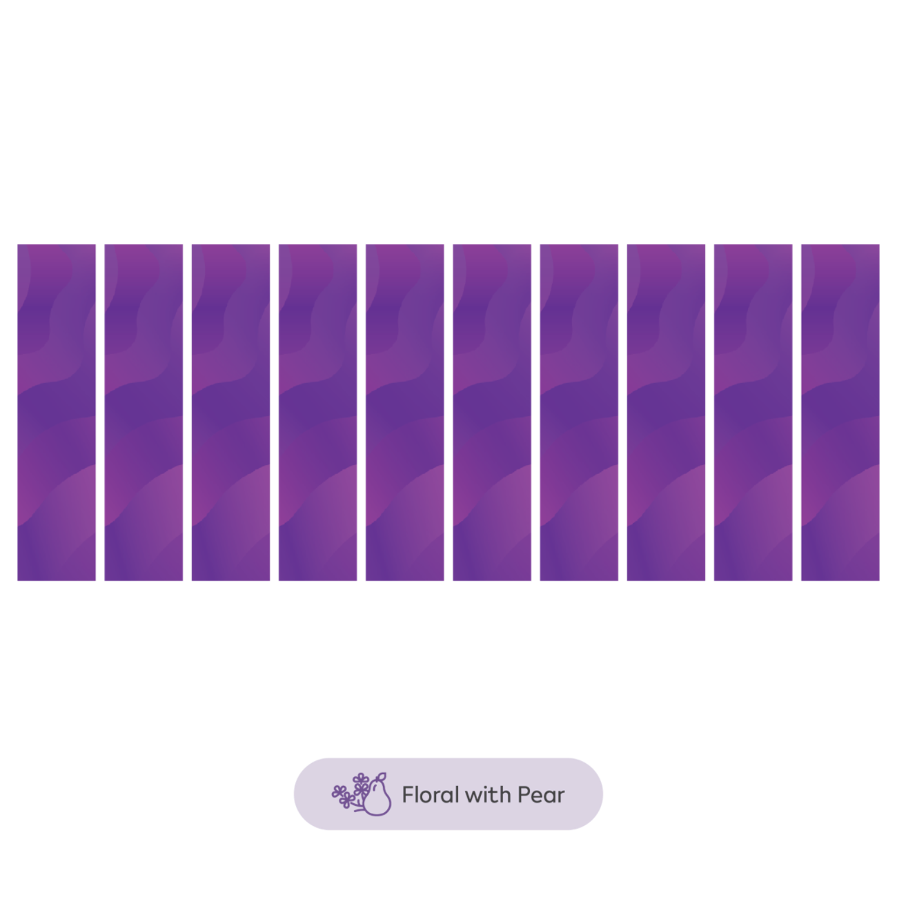 Buy TEREA Yugen 10-pack-bundle for IQOS ILUMA | IQOS Indonesia