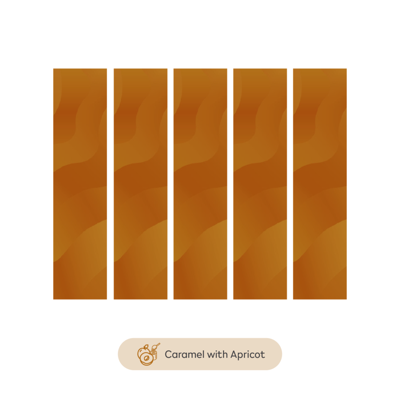 Buy TEREA DIMENSIONS Apricity pack for IQOS ILUMA | IQOS Indonesia