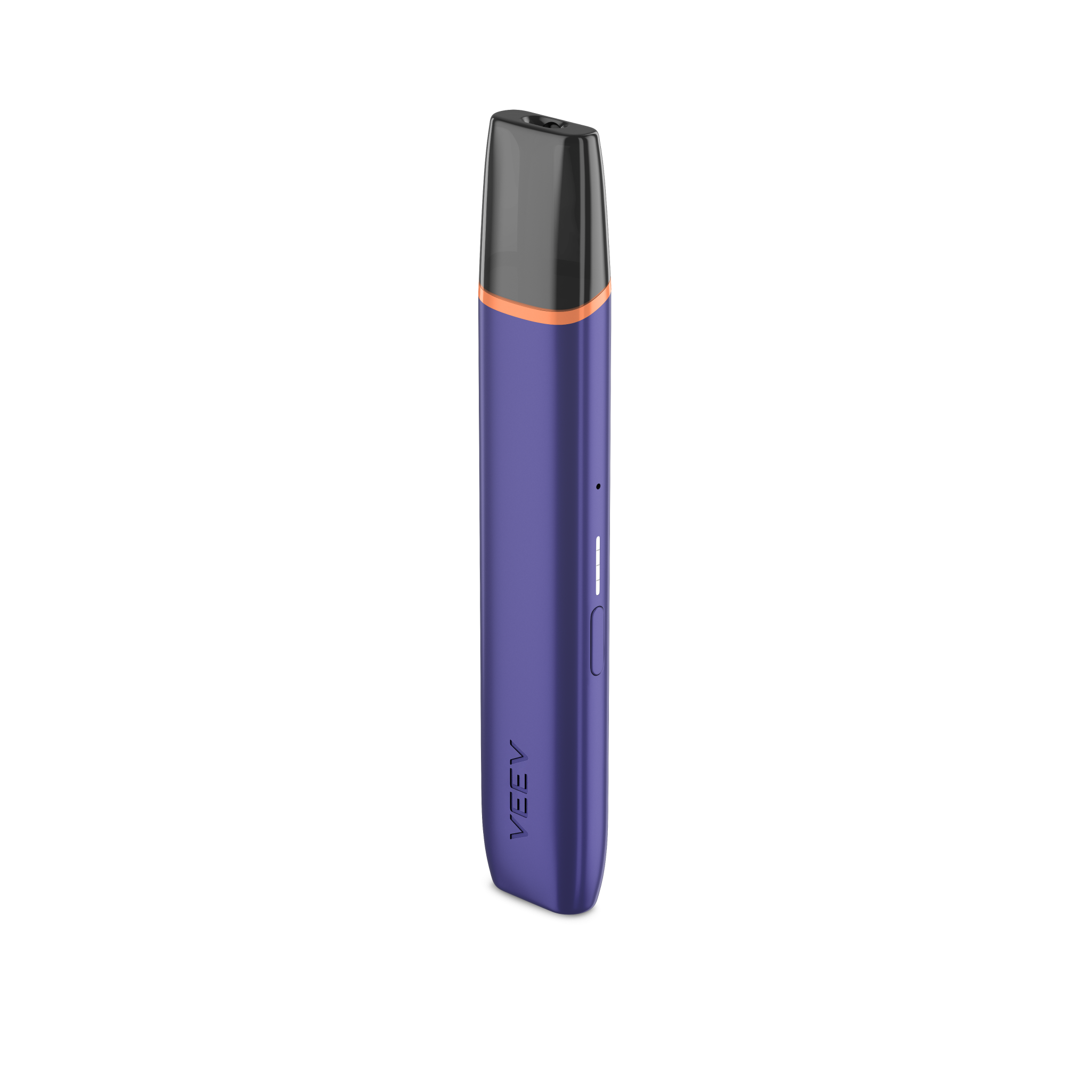Beli Perangkat Vape VEEV ONE Elite Electric Purple | IQOS Indonesia