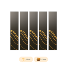 Beli pack TEREA Golden Edition untuk IQOS ILUMA | IQOS Indonesia