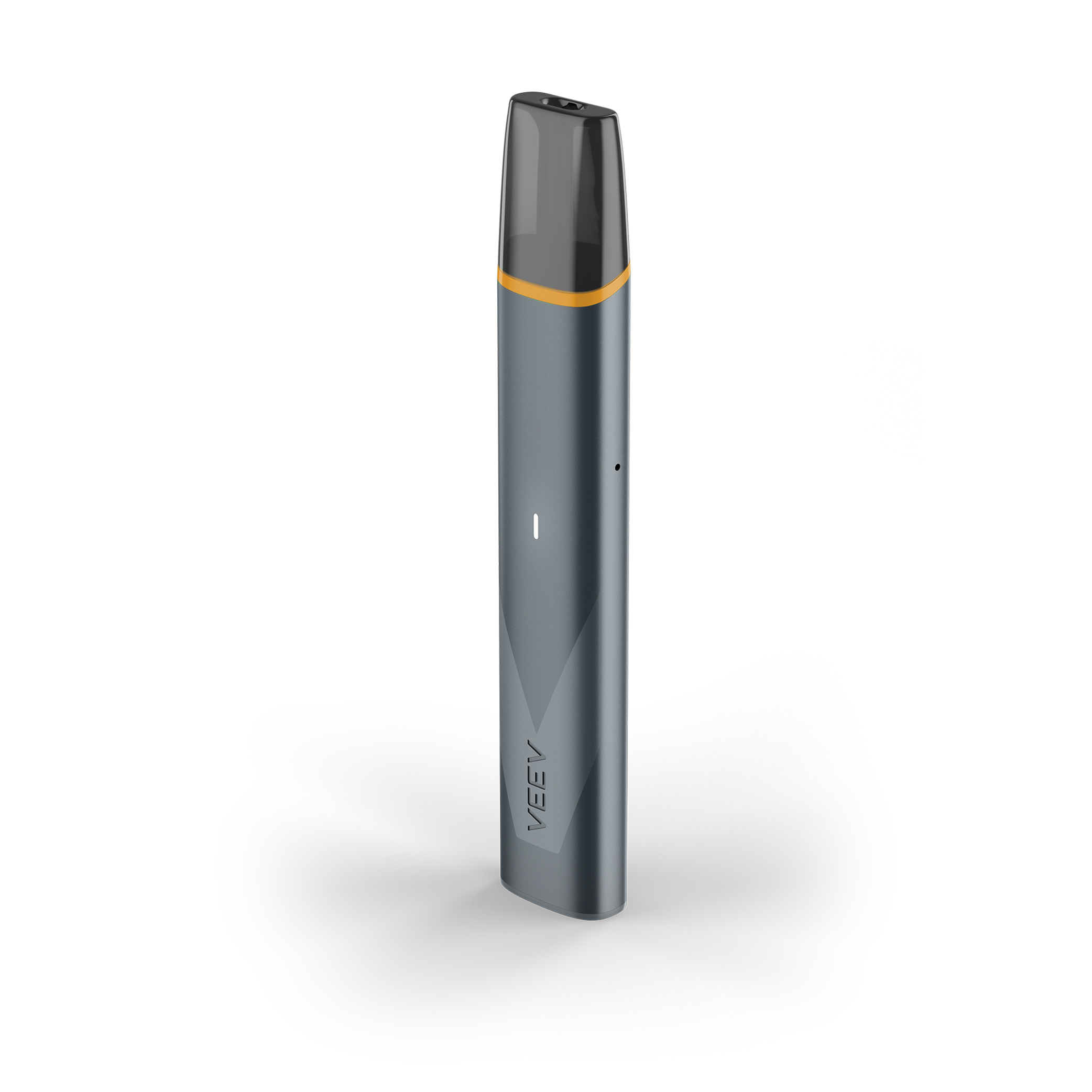 Beli Perangkat Vape VEEV ONE Space Grey | IQOS Indonesia
