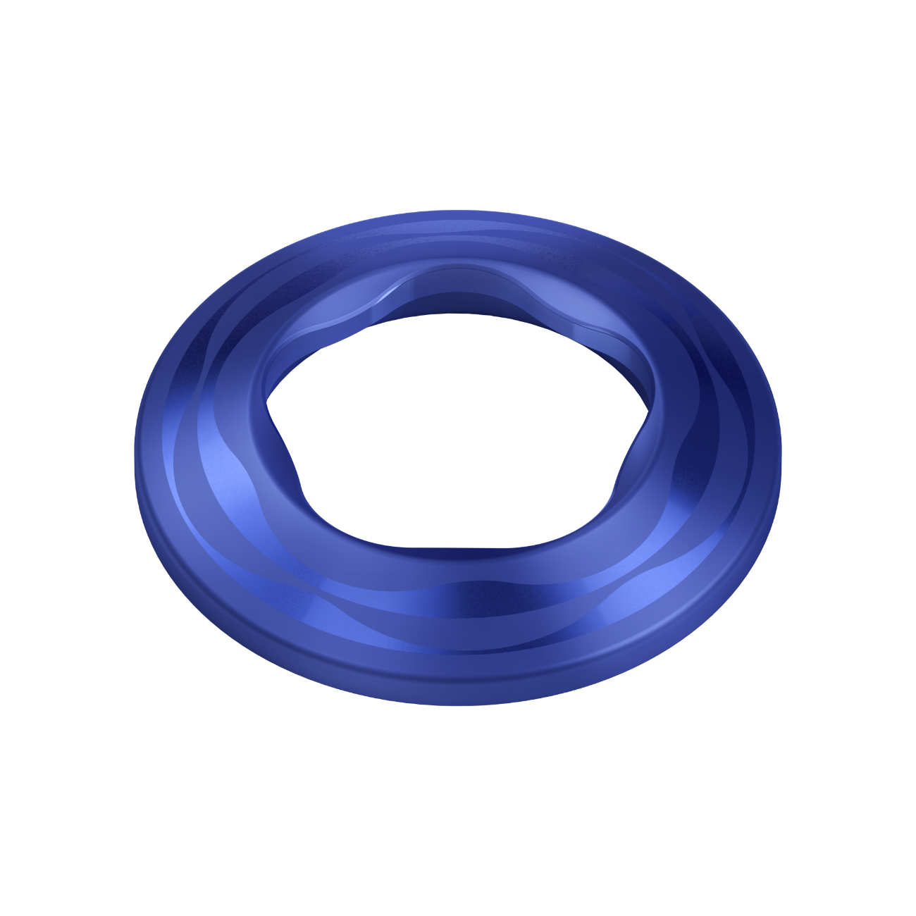 Beli IQOS ILUMA i Heroic Hues Rings Set | IQOS Indonesia